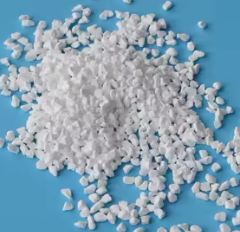 Sodium Dichloroisocyanurate SDIC NADCC DCCNA - Buy Product on Focoun Co ...