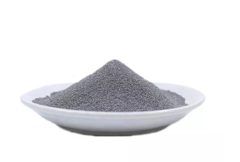 Fireworks Aluminum Powder - Buy fireworks aluminum powder Product on ...