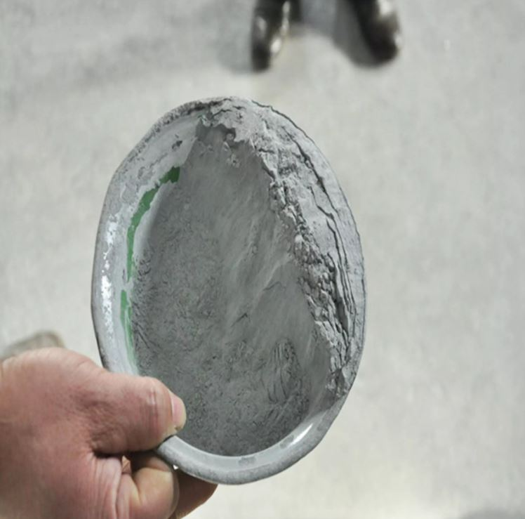 Fireworks Aluminum Powder - Buy fireworks aluminum powder Product on ...